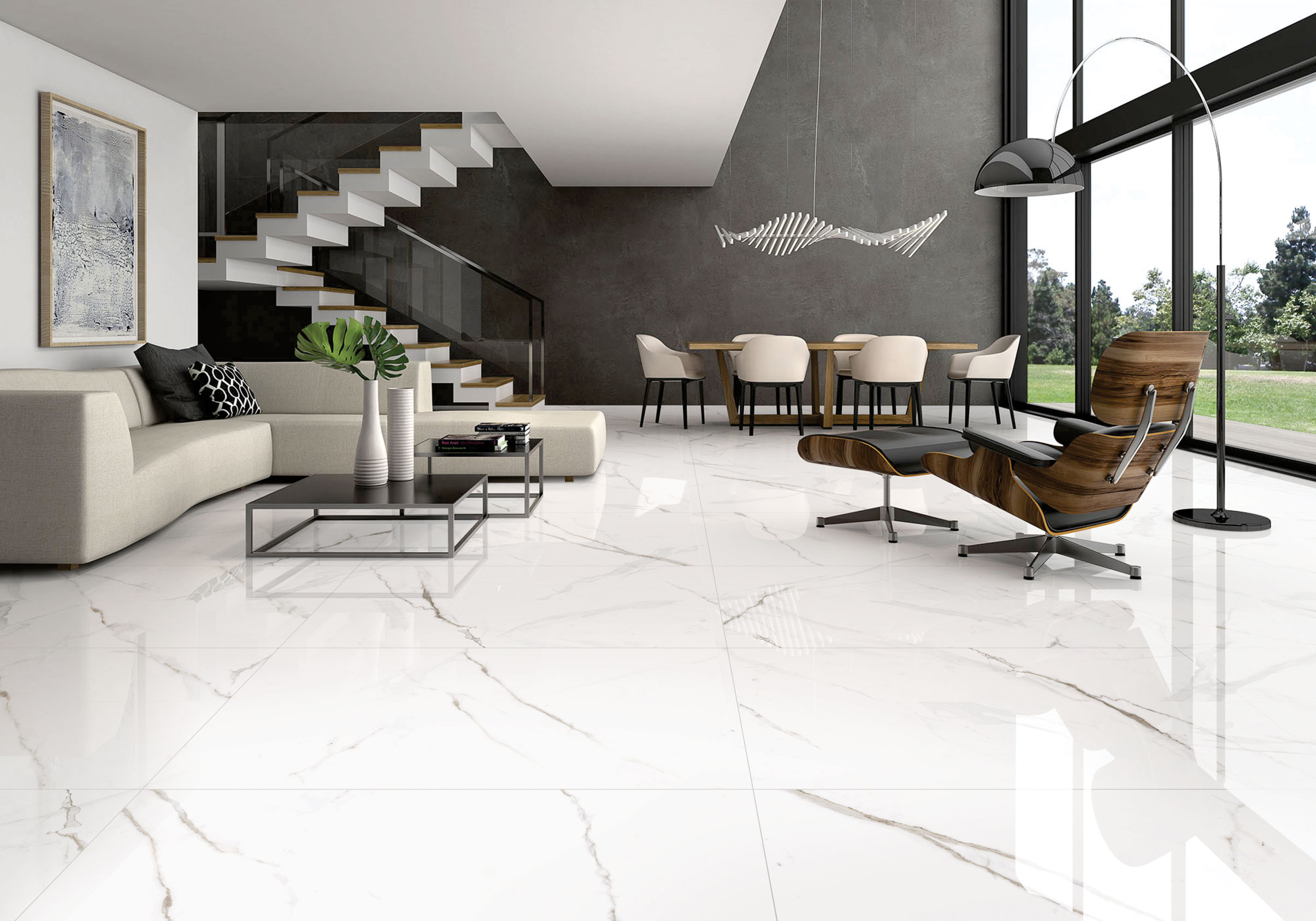 marble-flooring.jpg&nocache=1